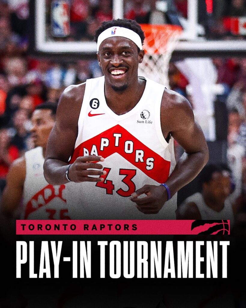 Saiba como funciona o Play-In da NBA - Extra Campo