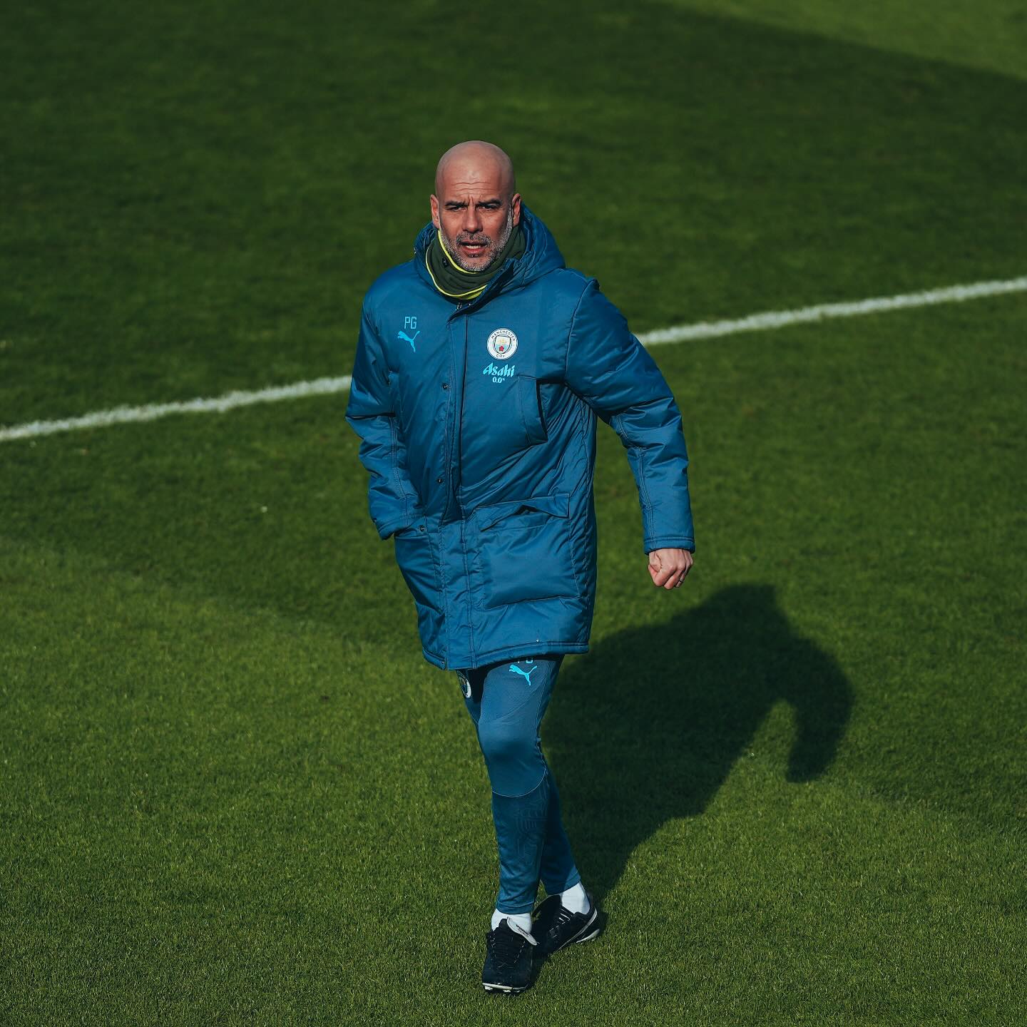 Entenda as acusações que podem rebaixar o Manchester City - Extra Campo