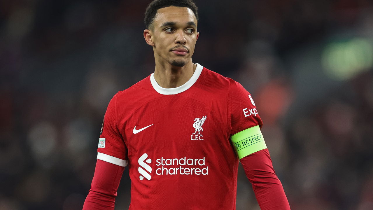 Por que times ingleses disputam mais campeonatos? - Extra Campo