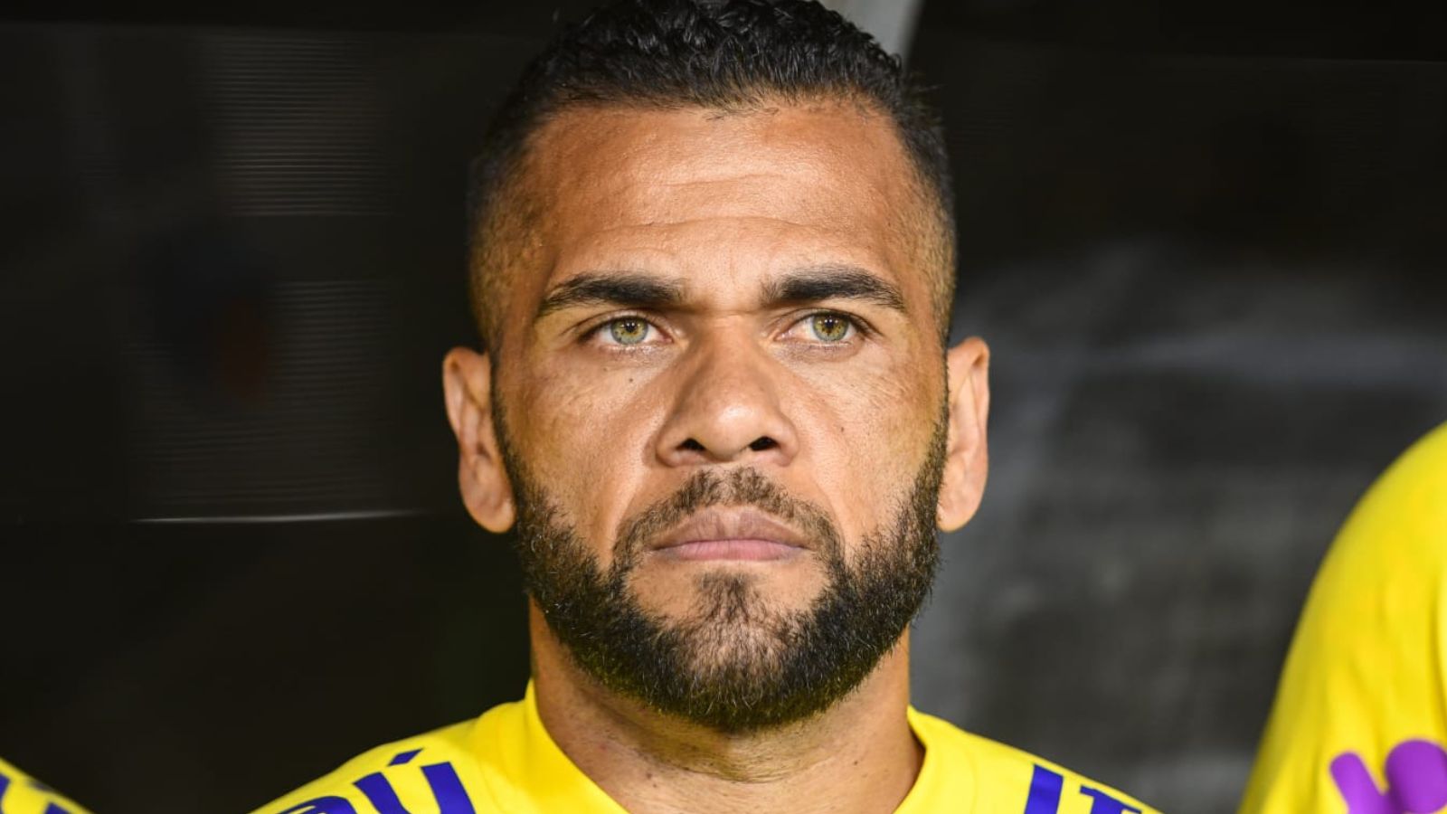 Daniel Alves pode voltar ao Brasil após reviravolta em condenação ...