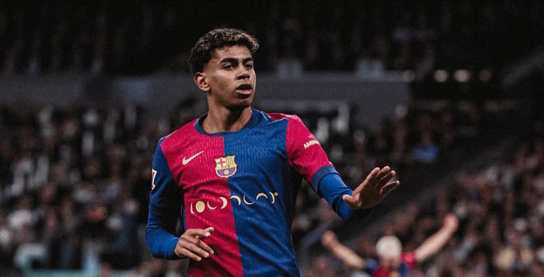 Enquanto Oscar ganha R$ 2,3 milhões no São Paulo, salário de Yamine ...